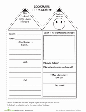 RL.3.3 Worksheets, Workbooks, Lesson Plans, and Games