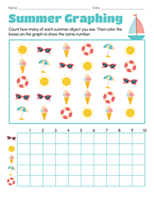Play Graphing Battleship | Activity | Education.com