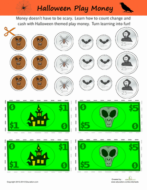 Play Extreme Hopscotch | Activity | Education.com
