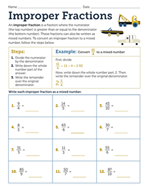 5 Nf 3 Worksheets