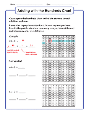 Chart the Phases of the Moon with Marshmallows | Activity | Education.com